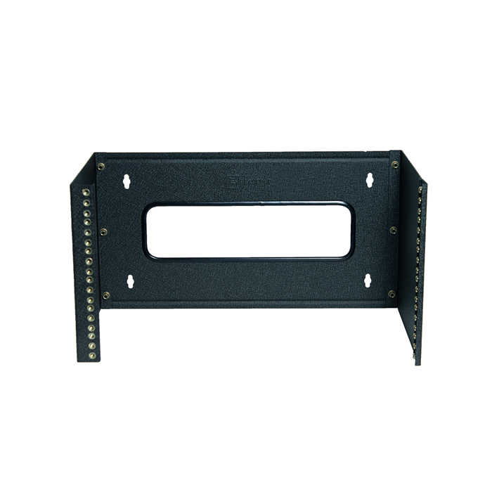 HENTEL - RACK SOPORTE DE PARED 6UR