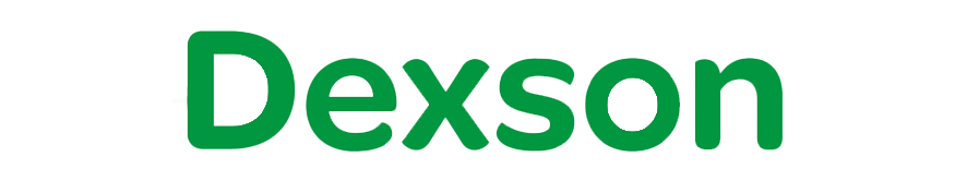 Hentel - Tienda en línea